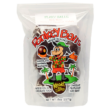Cocoa Club: Frosted Dark Chocolate Covered Macnuts – Donkey Balls